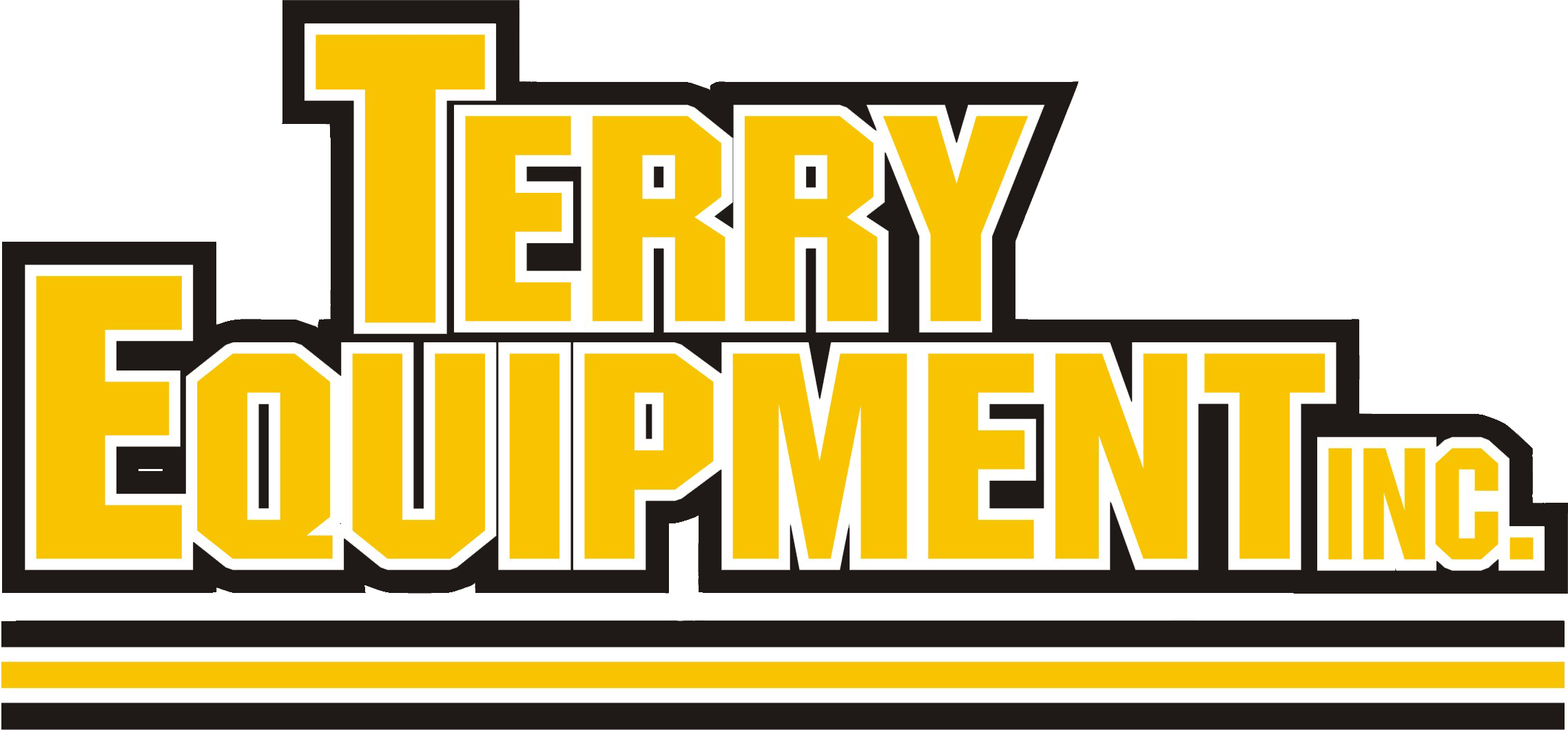 Contact Us | Terry Equipment | Sales, Rentals & Service